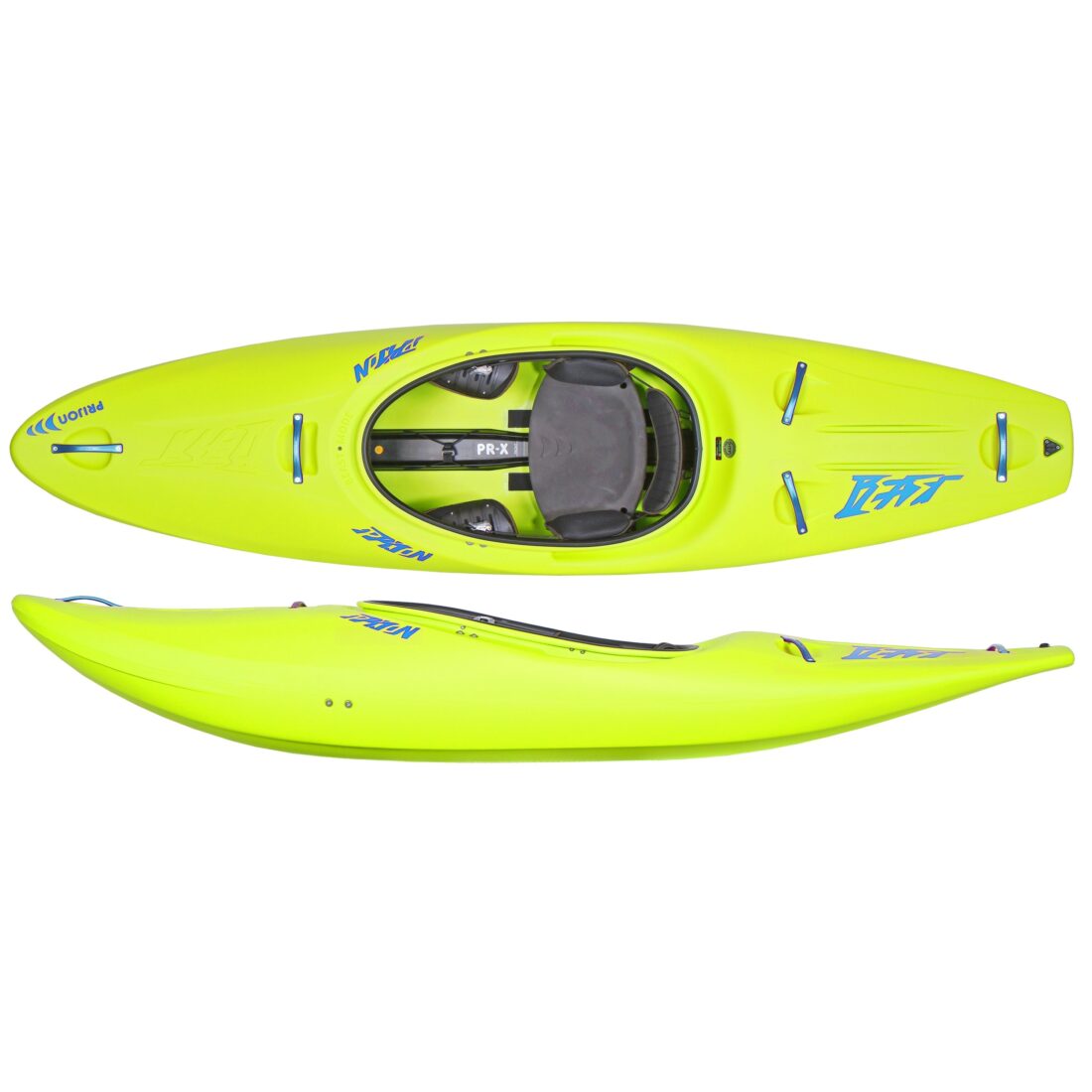 Shop - Canoe & Kayak