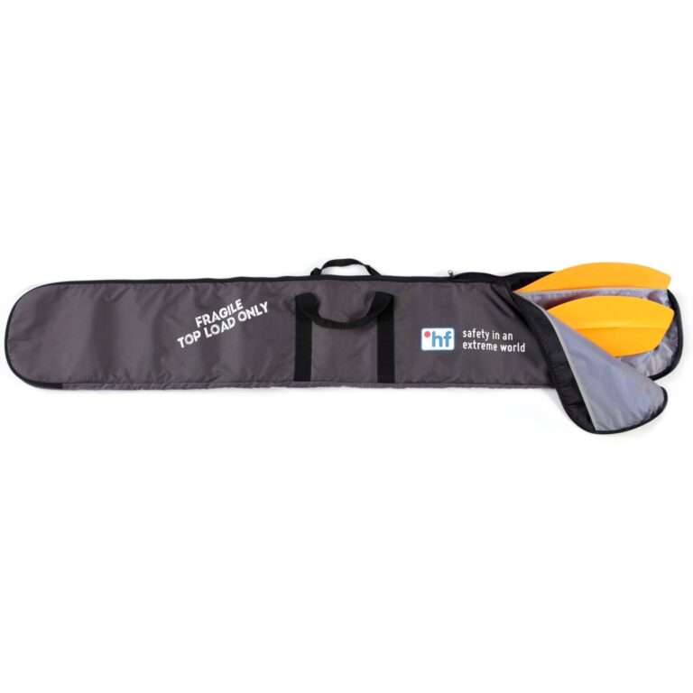 Shop - Canoe & Kayak