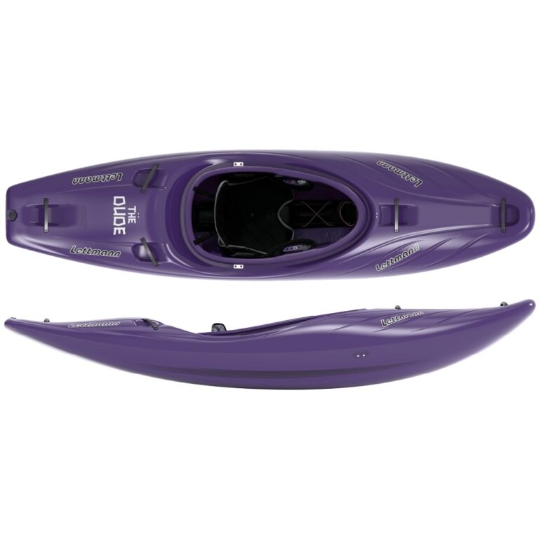 Shop - Canoe & Kayak